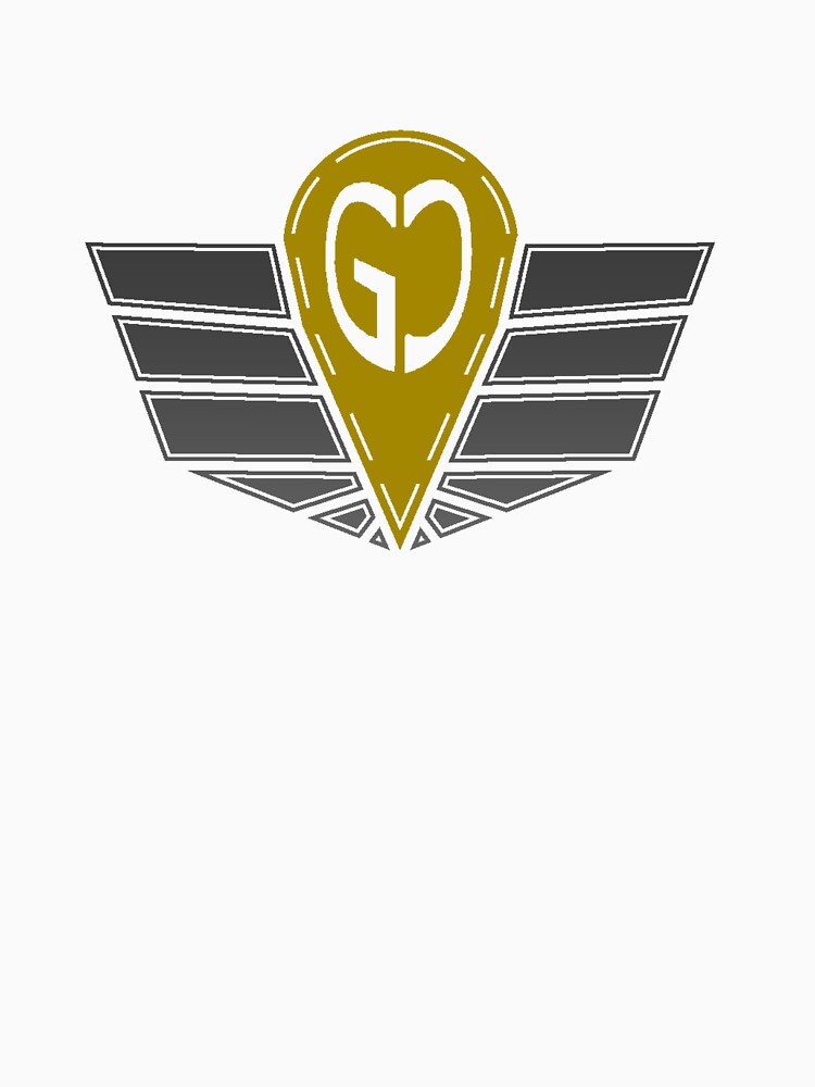 "Brutalist Grand Central Logo" T-shirt for Sale by Sams-8Bit-rail ...