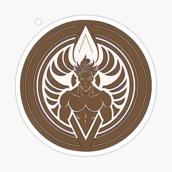 "Comic Action Hero" Sticker for Sale by PracticalMerch | Redbubble