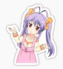 Shrug: Stickers | Redbubble