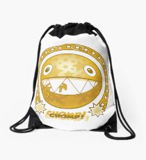 Chain Chomp: Gifts & Merchandise | Redbubble