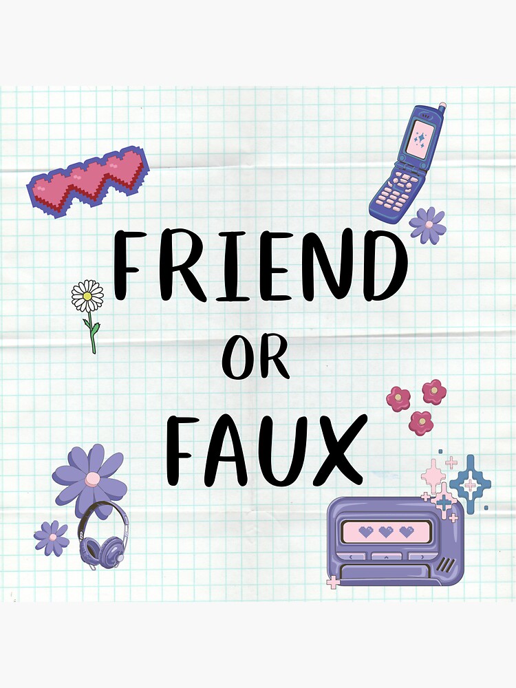 "FRIEND OR FAUX the grinch cartoon loves animals tolerates people ...