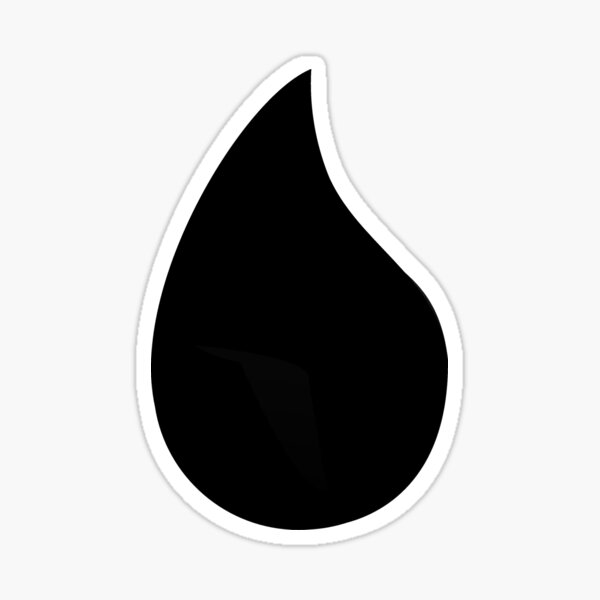 "Elixir" Sticker for Sale by MrShy | Redbubble