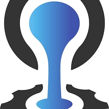 "Cloud Foundry" Sticker for Sale by MrShy | Redbubble