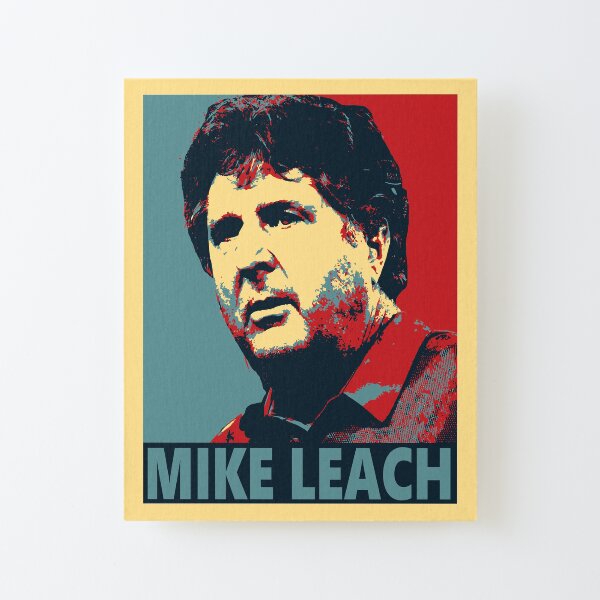 Must Art Shop | Redbubble