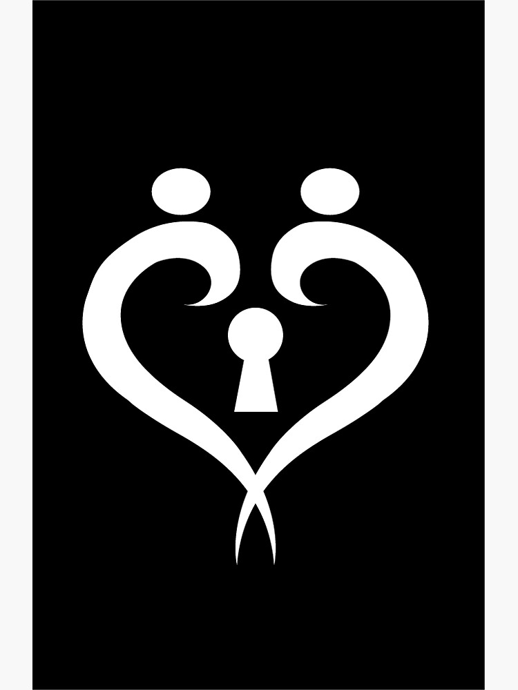 "XPLR Sam and Colby, XPLR" Sticker for Sale by matafkhan | Redbubble