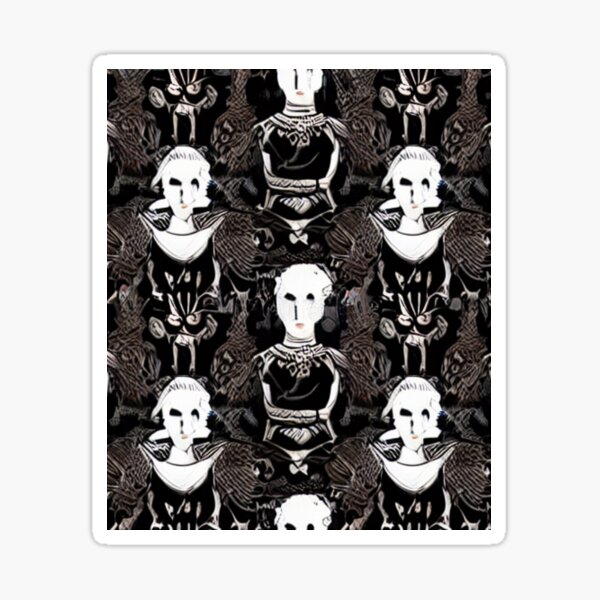 "Classical roman myths and mythology 24" Sticker for Sale by ...