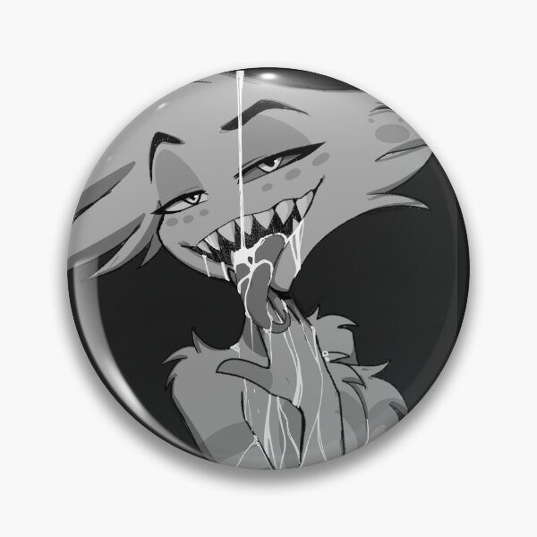 Hazbinhotel Merch & Gifts for Sale | Redbubble