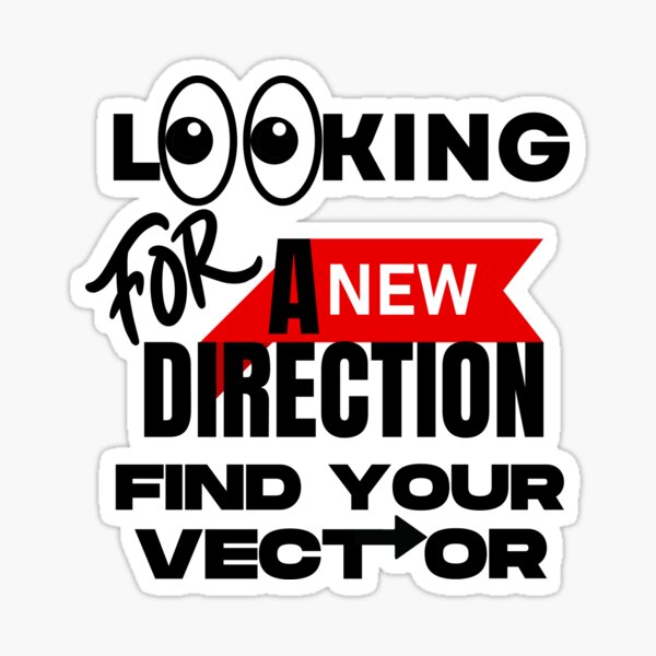 "Beyond Mince Pies Series: Looking for A New Direction - Find Your ...