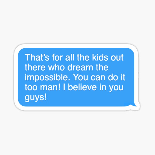 "Lewis Hamilton 7 Time WDC" Sticker for Sale by stillwerise44uk | Redbubble