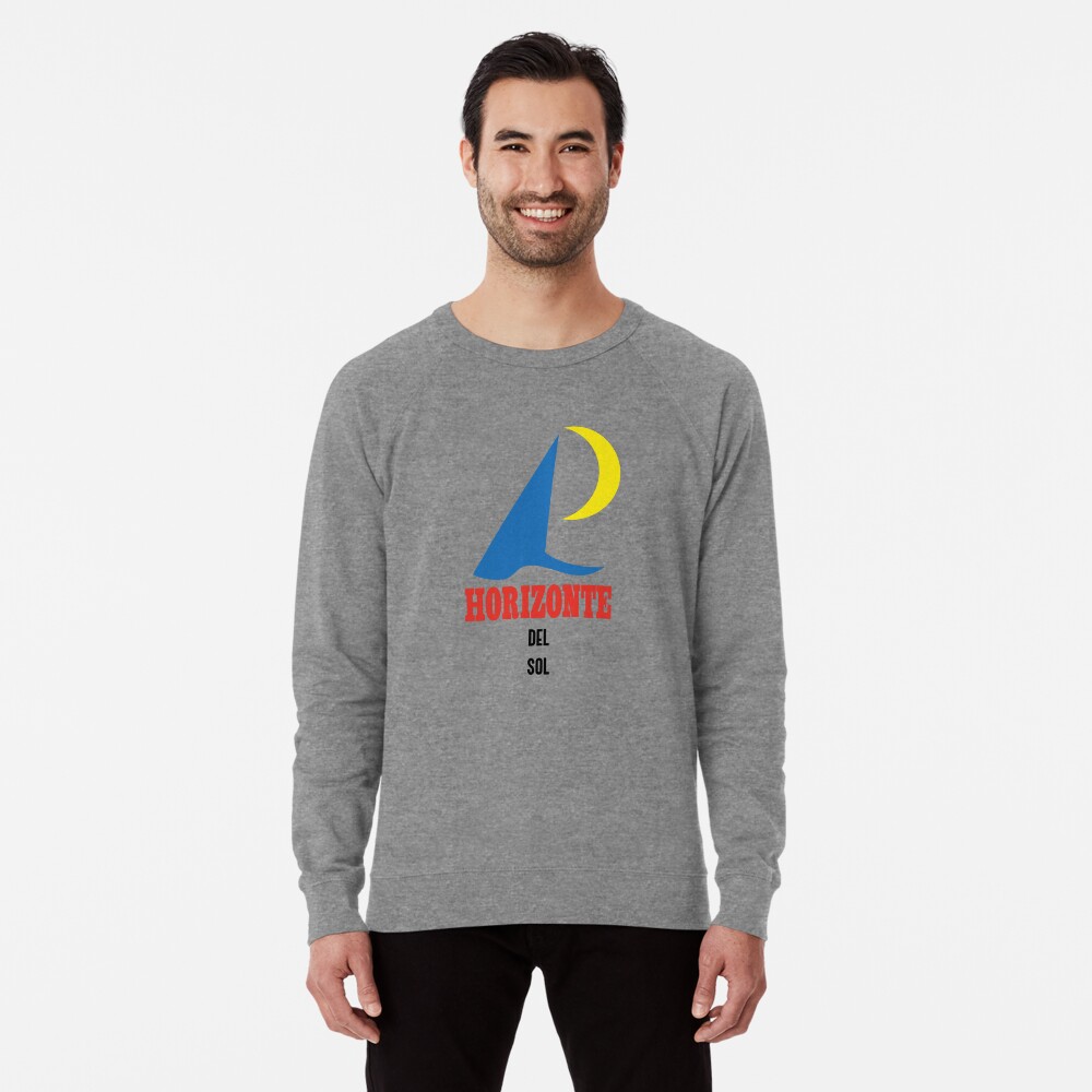 "HORIZONTE DEL SOL (La playa loca) (de "Los bañeros más locos del mundo ...