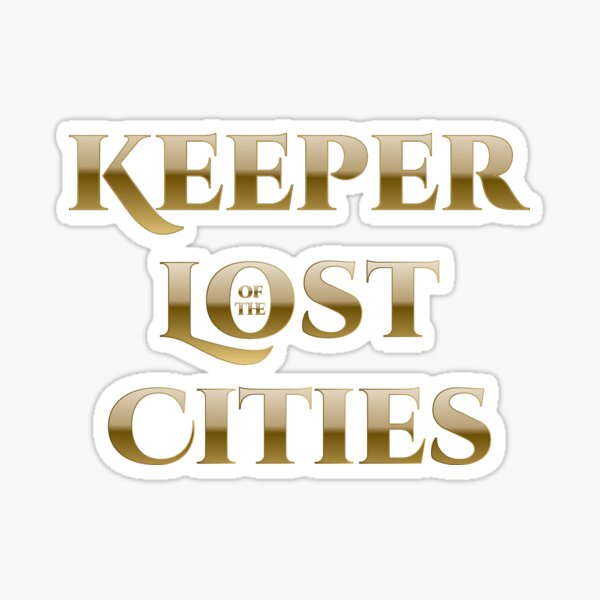 Kotlc Merch & Gifts for Sale | Redbubble