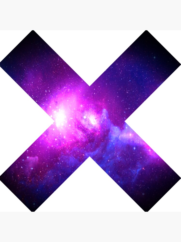 "spaceX,space,infinite" Sticker for Sale by taha1ono | Redbubble