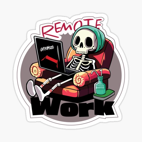 SquishyKitkat Shop | Redbubble