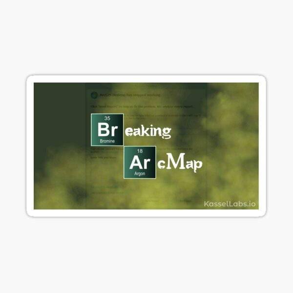 Esri Merch & Gifts for Sale | Redbubble