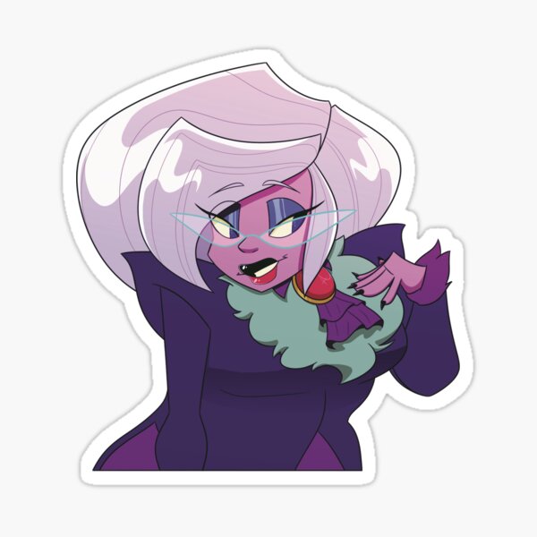 Aqua Driggars Shop | Redbubble