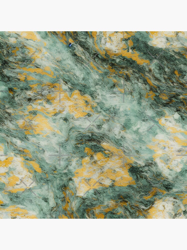 "Beautiful Granite Texture that displays the beauty of carved and ...