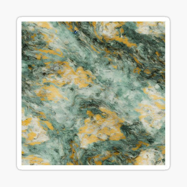 "Beautiful Granite Texture that displays the beauty of carved and ...