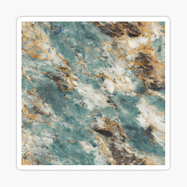 "Beautiful Granite Texture that displays the beauty of carved and ...