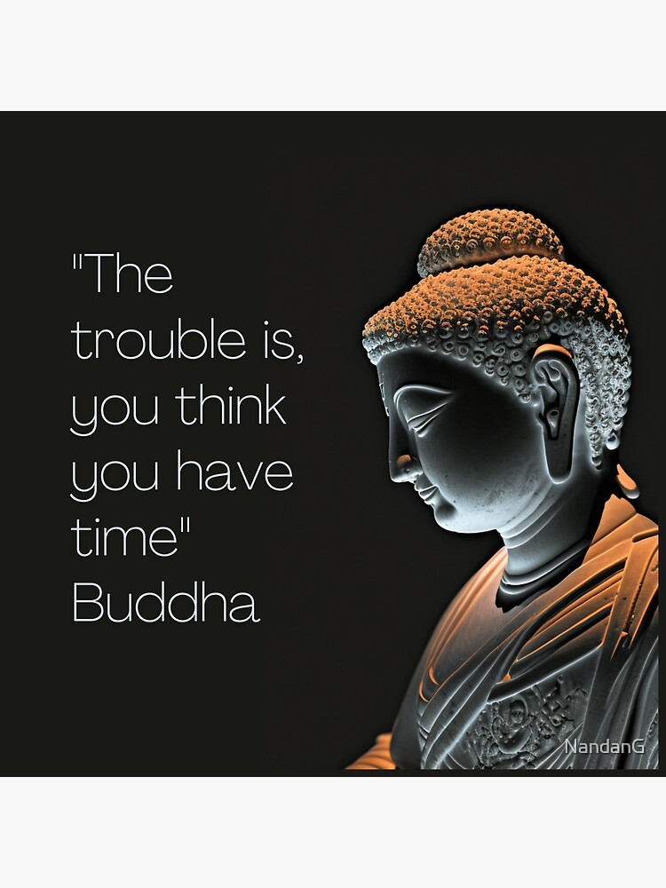 Siddhartha Gautama Buddha Quotes