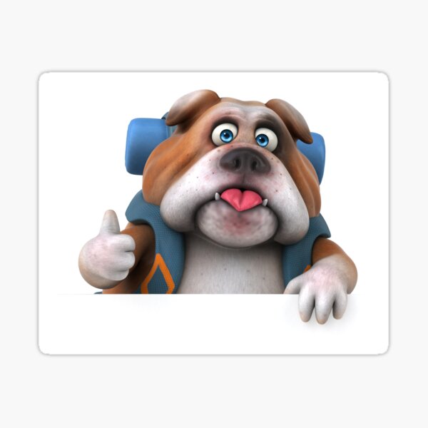 "Judge Not!!!" Sticker for Sale by Ihavetohavethis | Redbubble