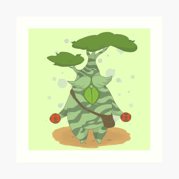 Hestu Art Prints | Redbubble