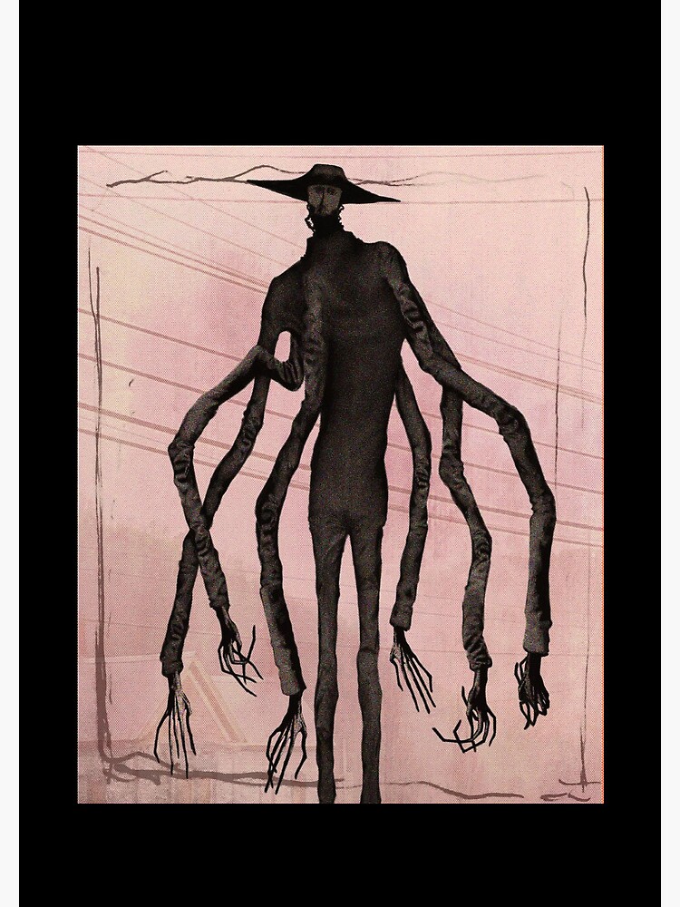 "Doctor Nowhere found photograph" Journal for Sale by SilasOrion ...