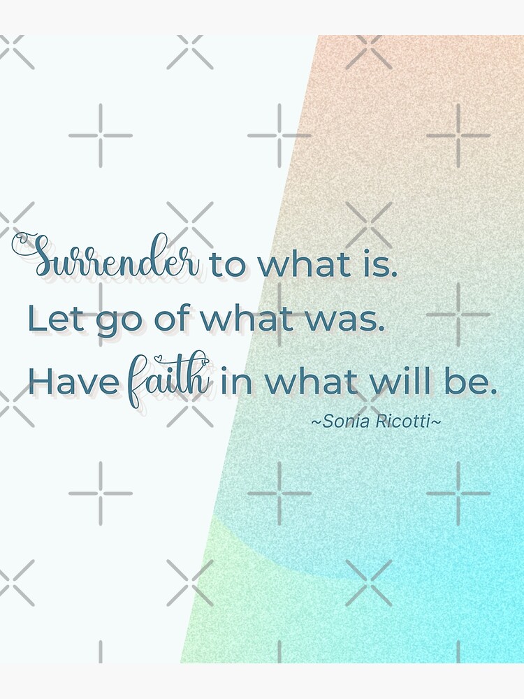 Sonia Ricotti Quotes