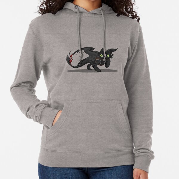 Toothless Merch & Gifts for Sale | Redbubble