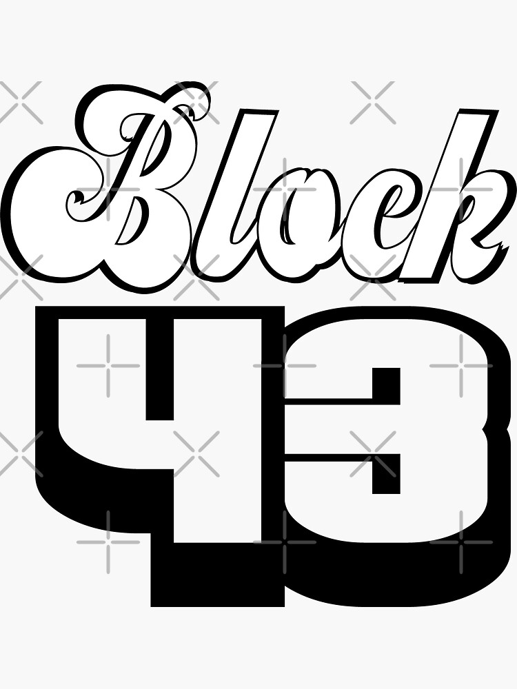 "Ken Block " Sticker for Sale by manmayacool12 | Redbubble