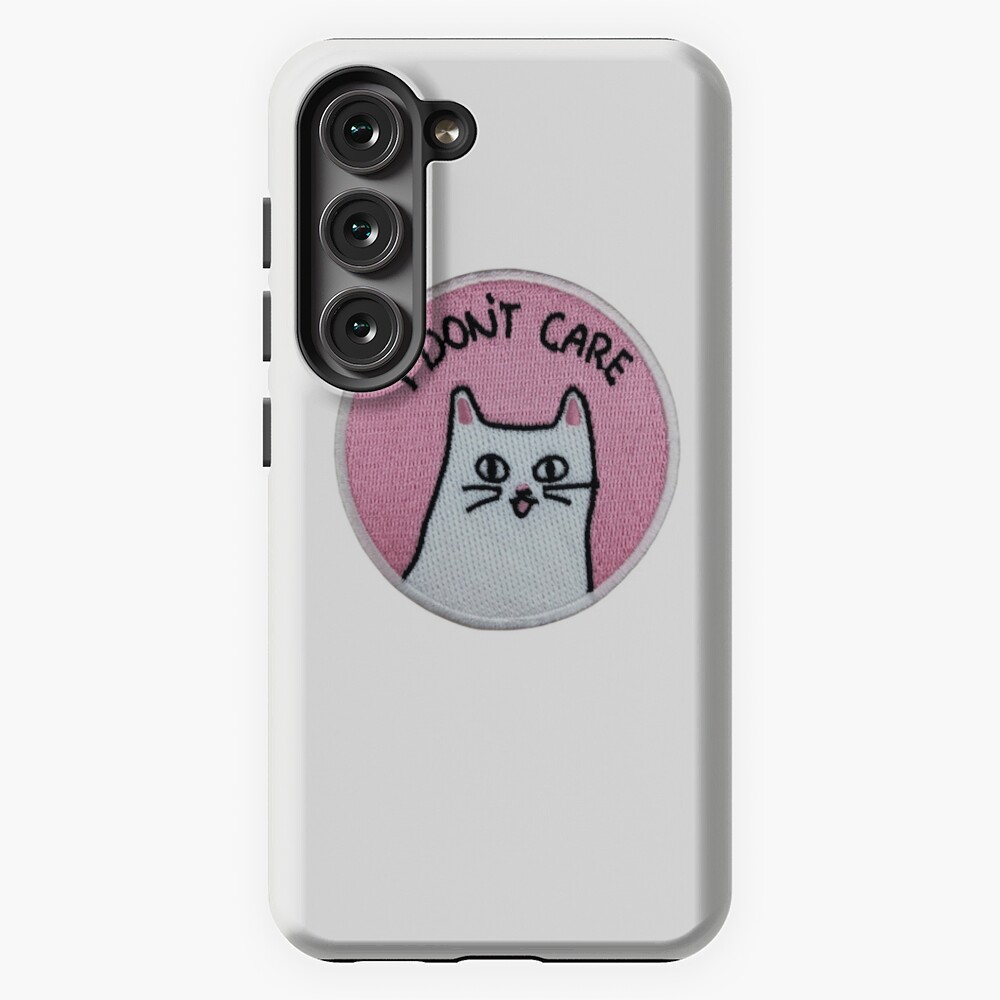 "Cat Sticker" Sticker for Sale by designolo | Redbubble