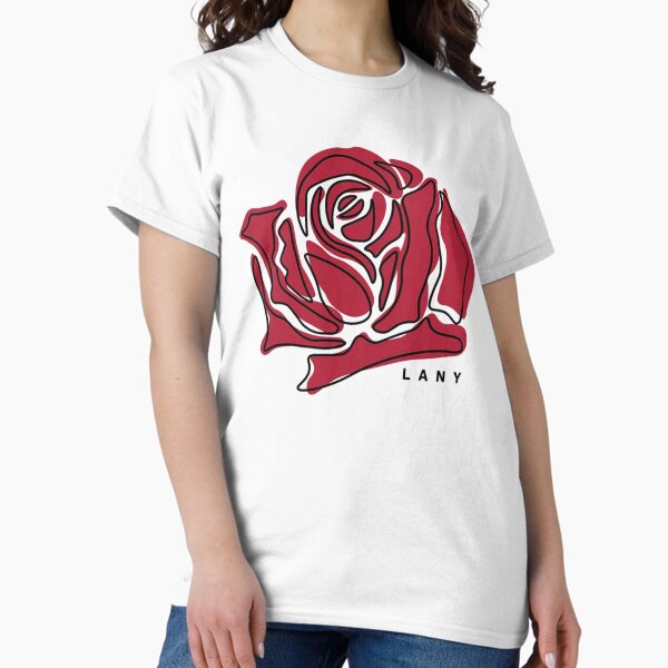 Lany Merch & Gifts for Sale | Redbubble