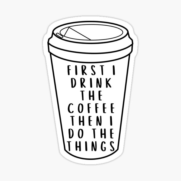 Coffeezilla Merch & Gifts for Sale | Redbubble