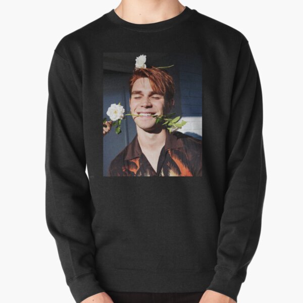 Riverdale Merch & Gifts for Sale | Redbubble