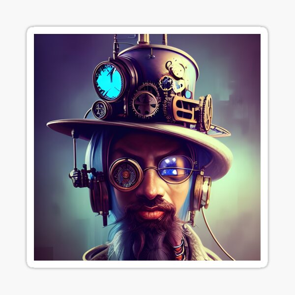 Gargamel Gifts & Merchandise for Sale | Redbubble