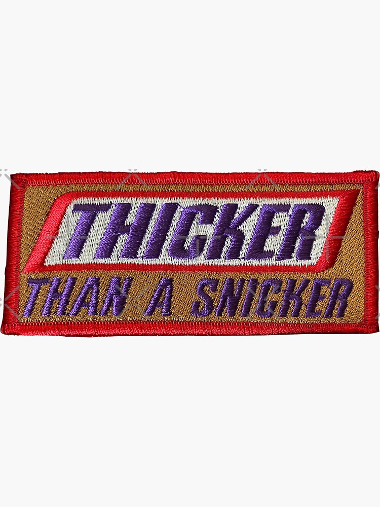 "It Is What It Is Sticker" Sticker for Sale by designolo | Redbubble