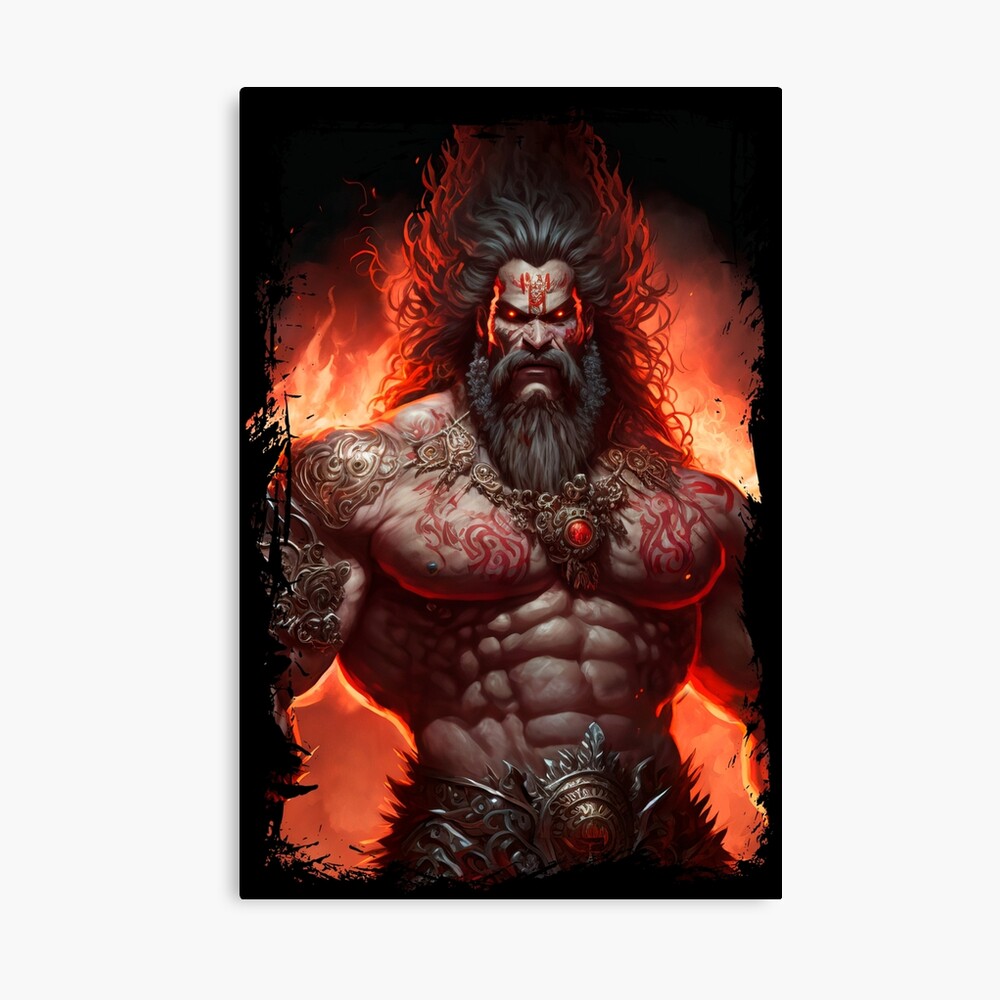 HD Ravan Wallpapers Peakpx, 51% OFF | gbu-taganskij.ru