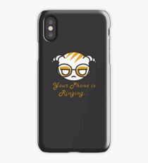 Rainbow Six Siege: iPhone Cases & Skins for X, 8/8 Plus, 7/7 Plus, SE ...