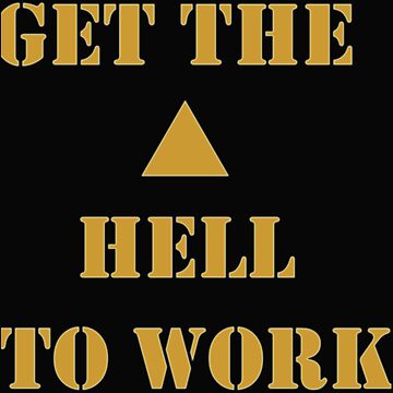 "Chris Bumstead - CBUM Scarf " Sticker for Sale by mayavolokov | Redbubble