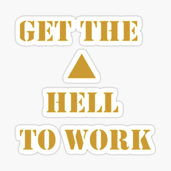 "Chris Bumstead - CBUM Scarf " Sticker for Sale by mayavolokov | Redbubble