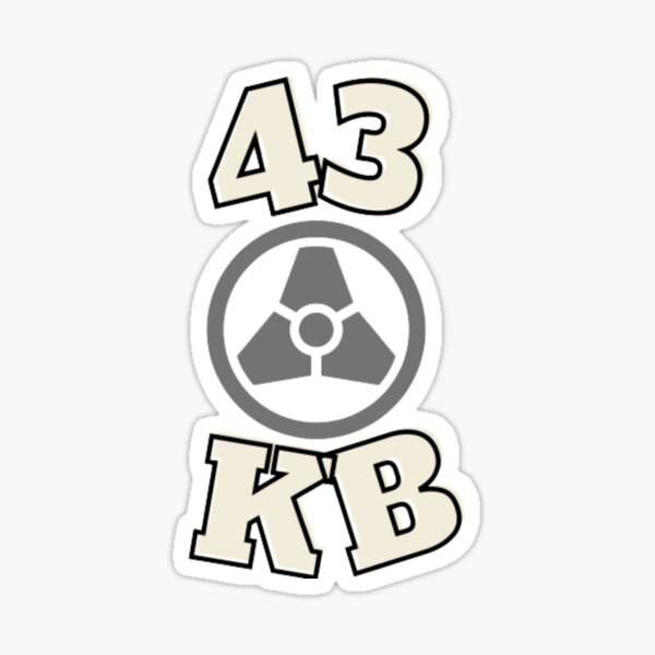 "Ken Block" Sticker for Sale by padcha | Redbubble