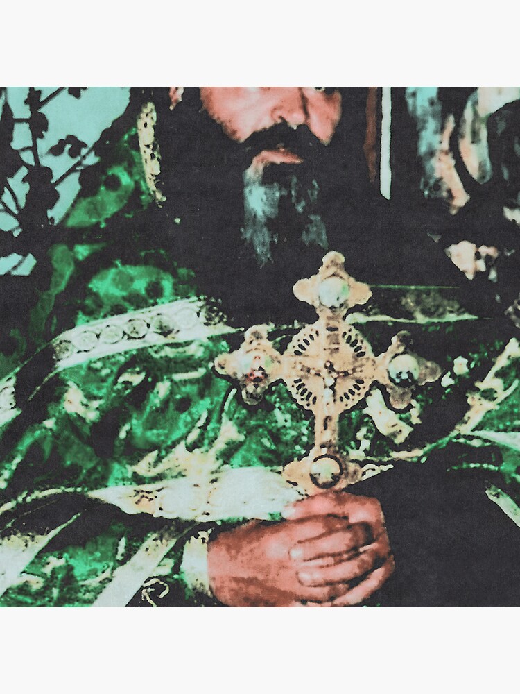 "Sing Me A Lullabys 2022" Sticker for Sale by Debra-John | Redbubble