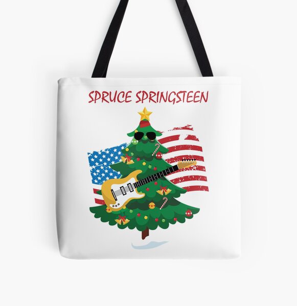 Run Merch & Gifts for Sale | Redbubble