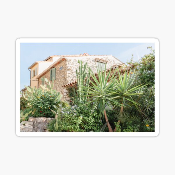 "South of France Photography, Antibes Print, French Riviera Cote D'Azur ...