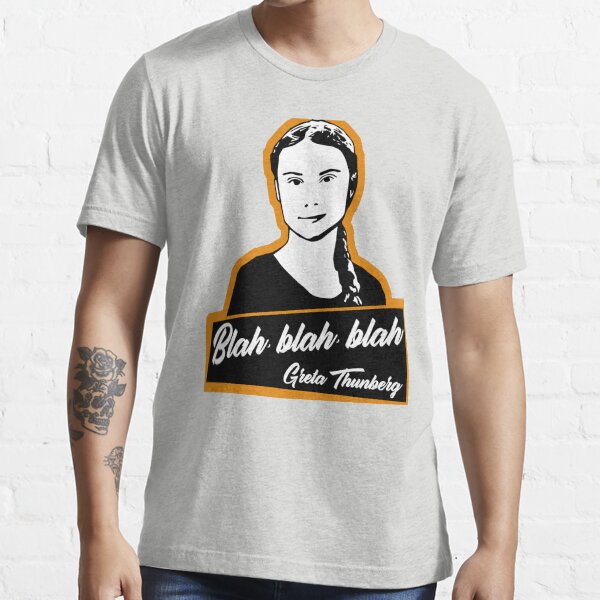 " greta thunberg blah blah blah ringtone,greta thunberg net worth,greta ...