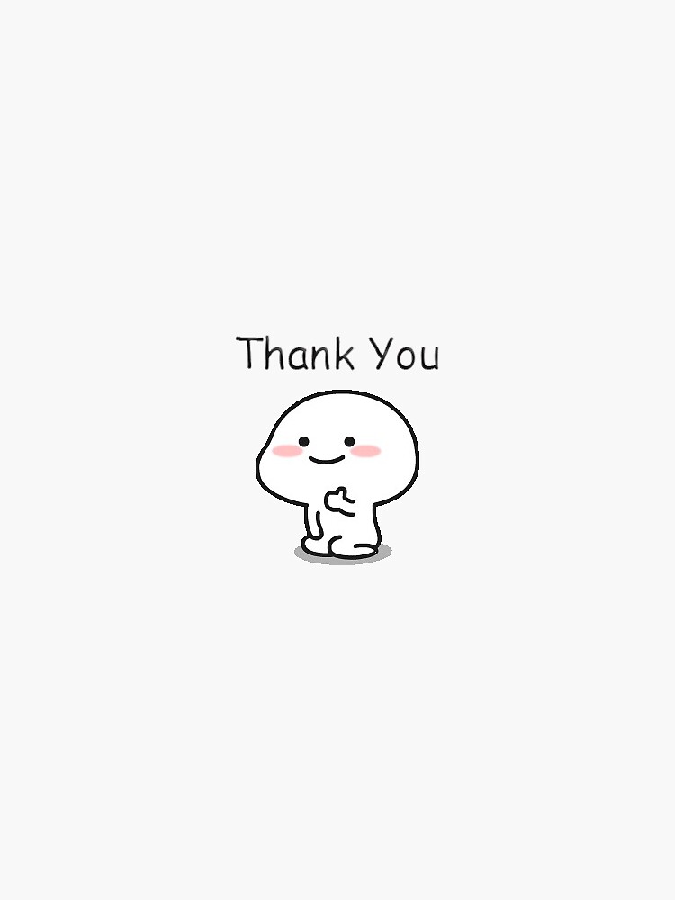 "Quby" Sticker for Sale by NIECESHOP ⭐⭐⭐⭐⭐ | Redbubble