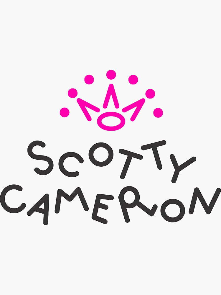 " pink golfer" Sticker for Sale by ekopramanata | Redbubble