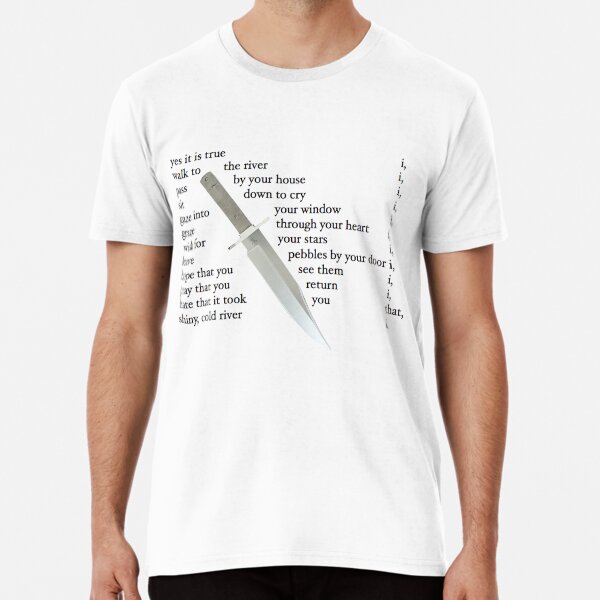 Benoftheweek Merch & Gifts for Sale | Redbubble