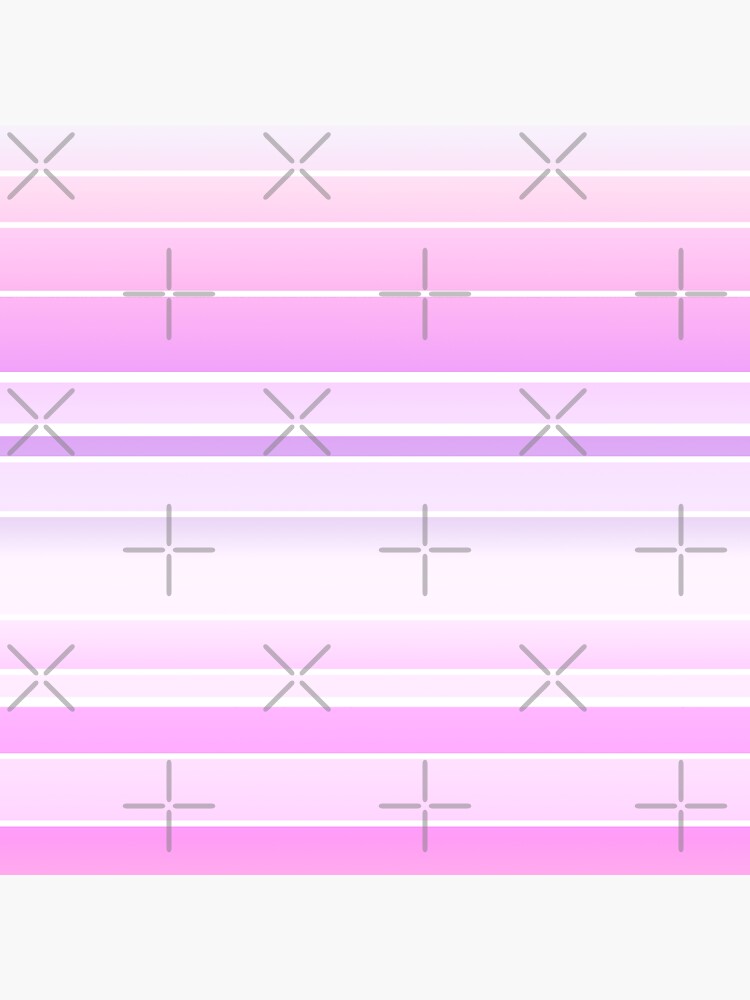 "Pastel purple aesthetic color palette | Pastel purple color scheme ...