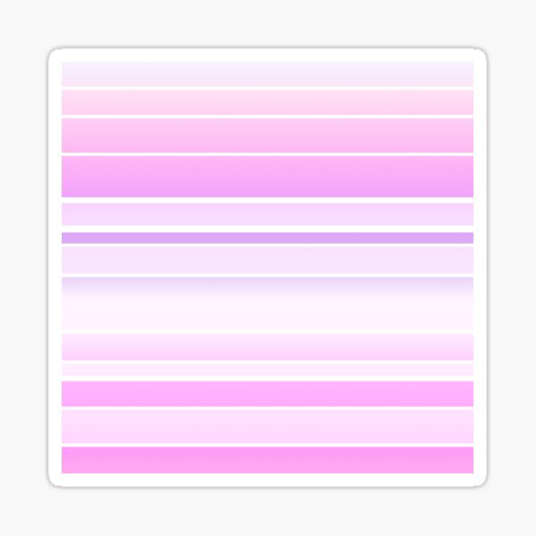 "Pastel purple aesthetic color palette | Pastel purple color scheme ...