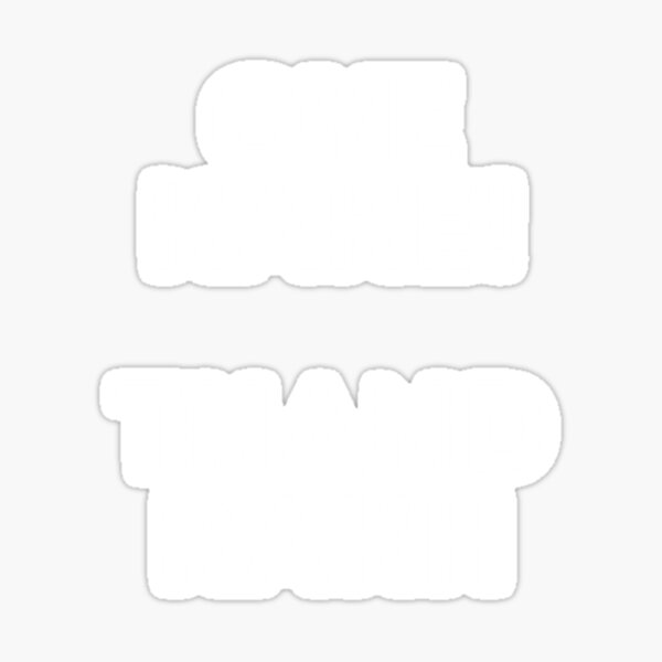 "Oye Kake Thand Rakh Funny Punjabi Phrases Gift Ideas For Punjabi ...